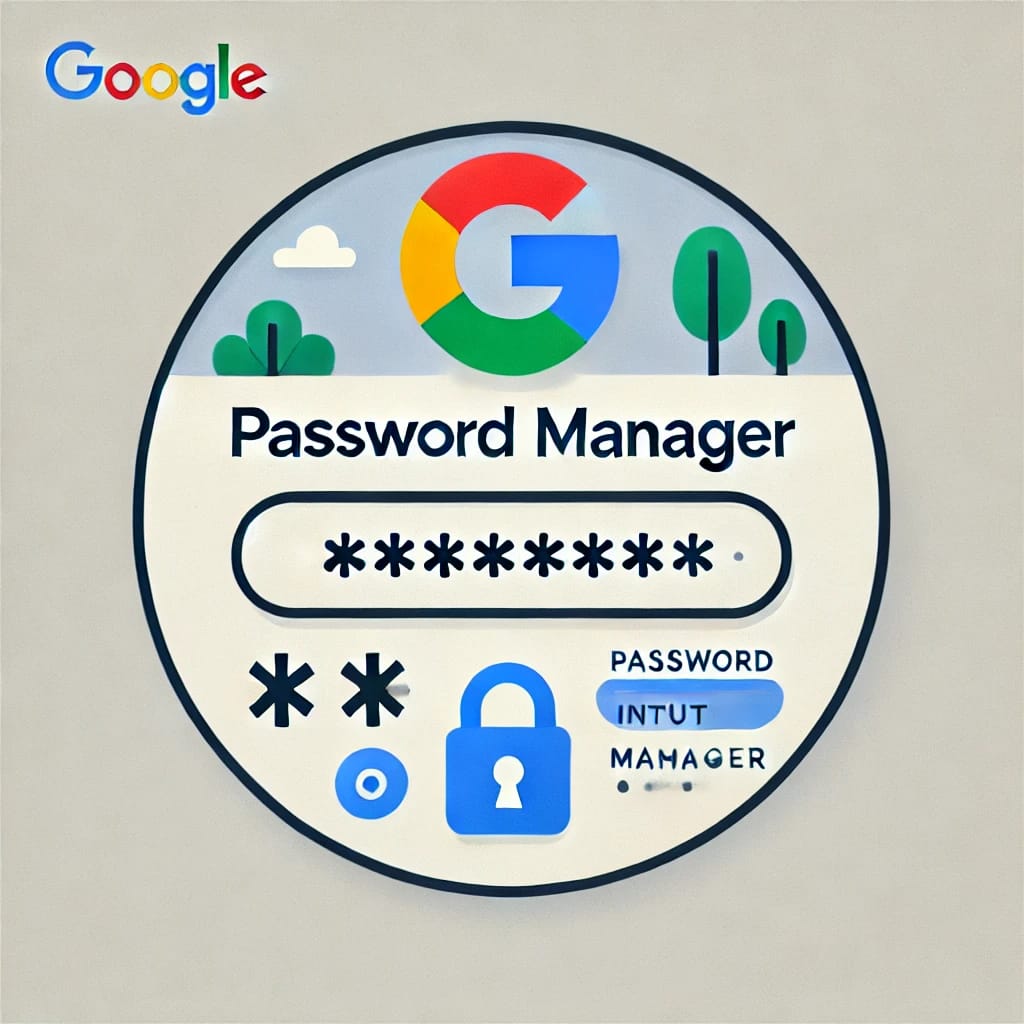 Customising Chrome Password Autofill: Balancing Security and ...