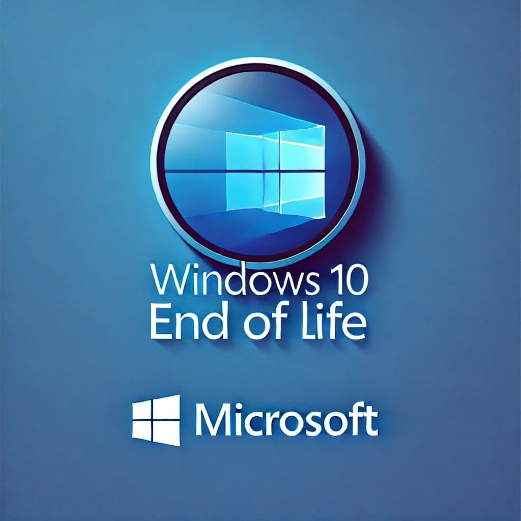 Transitioning from Windows 10: Why You Shouldn’t Wait Until the Last ...