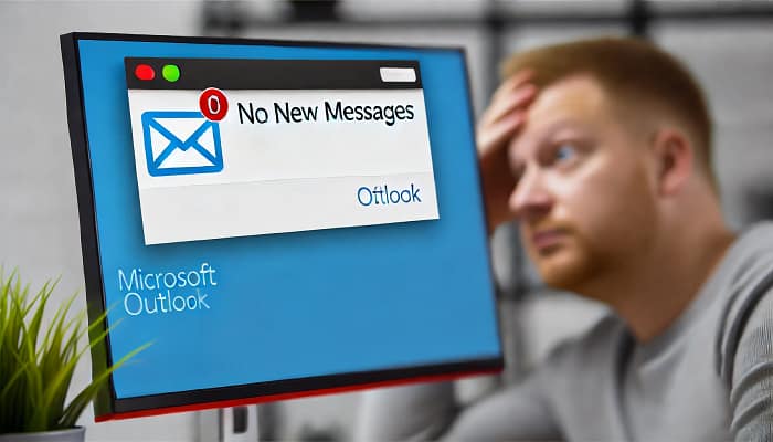 How to Repair Outlook: A Quick Step-by-Step Guide - Business IT ...