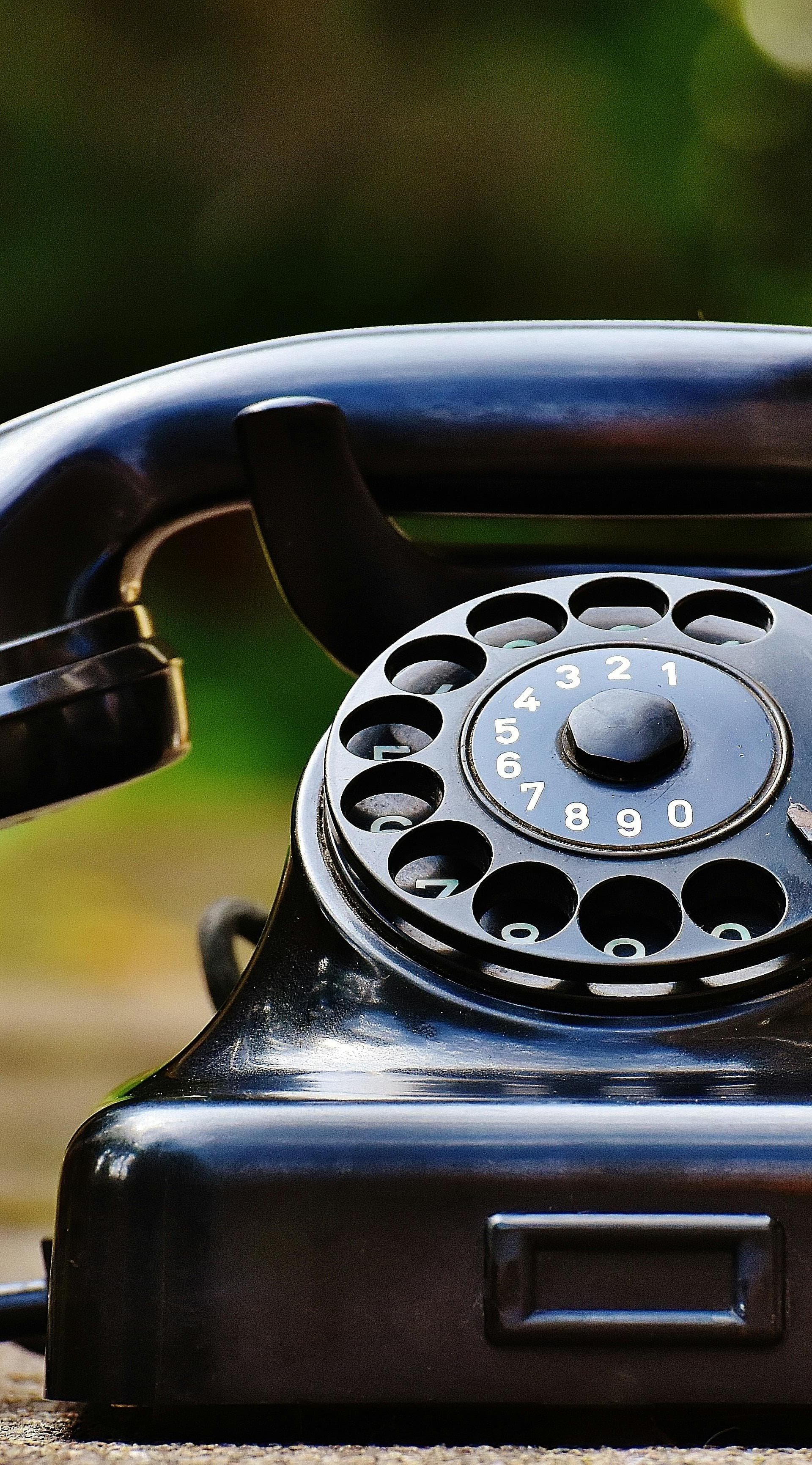 Why Choose a Managed Internet Connection for Your Business in ...