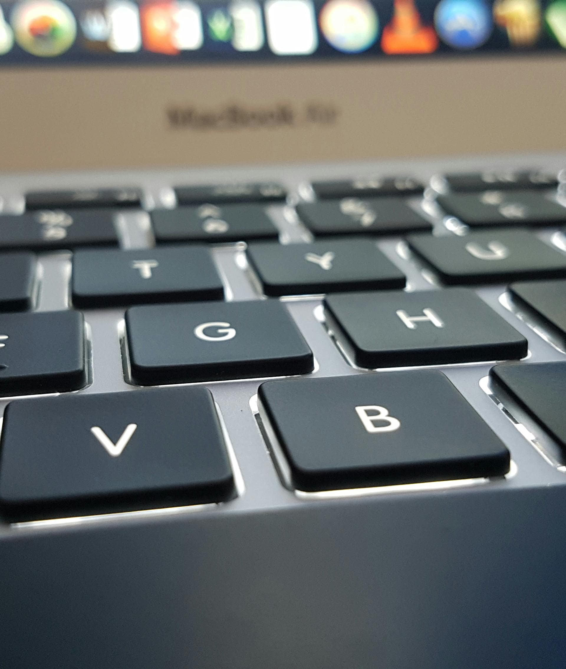 What is OneDrive? The Ultimate Guide to Microsoft’s Cloud Storage ...