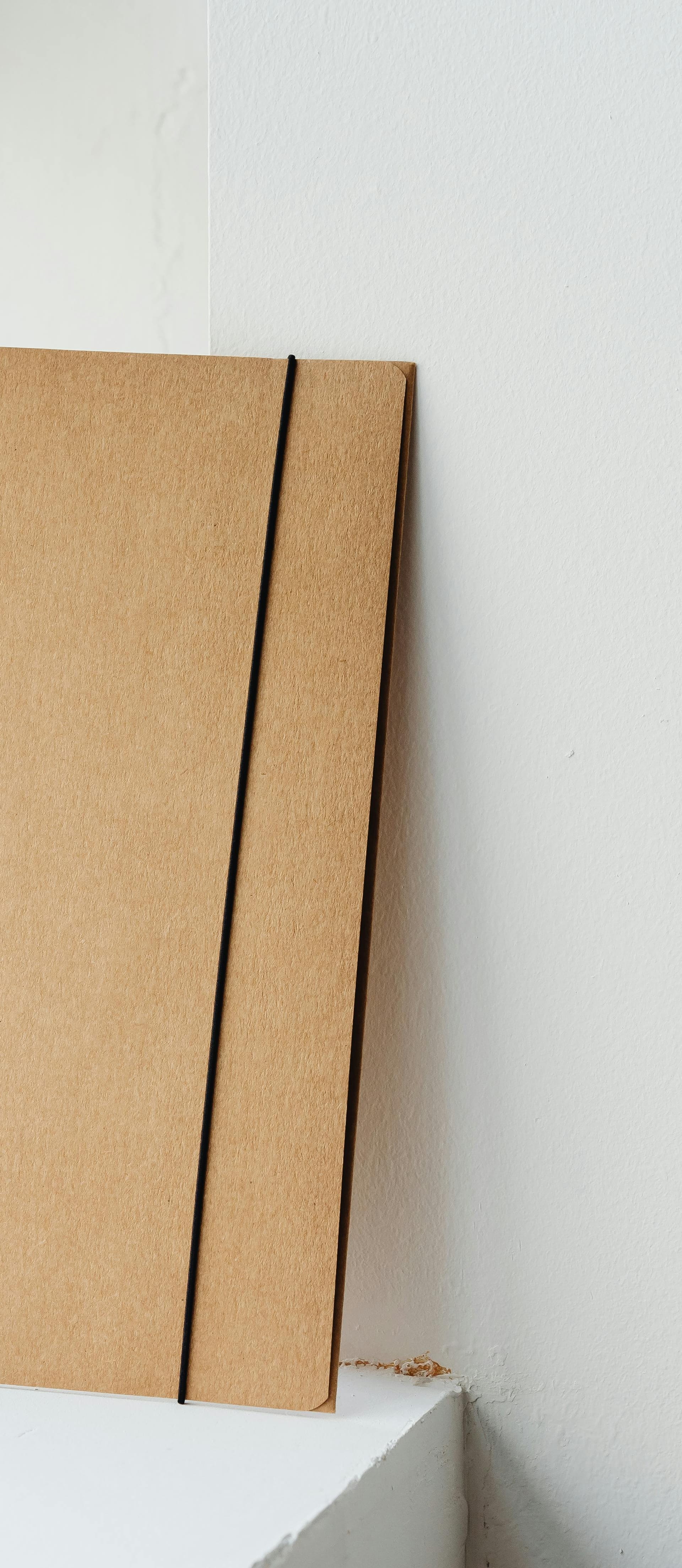 What is Folder Structure? The Secret to Organised Digital Workflows ...