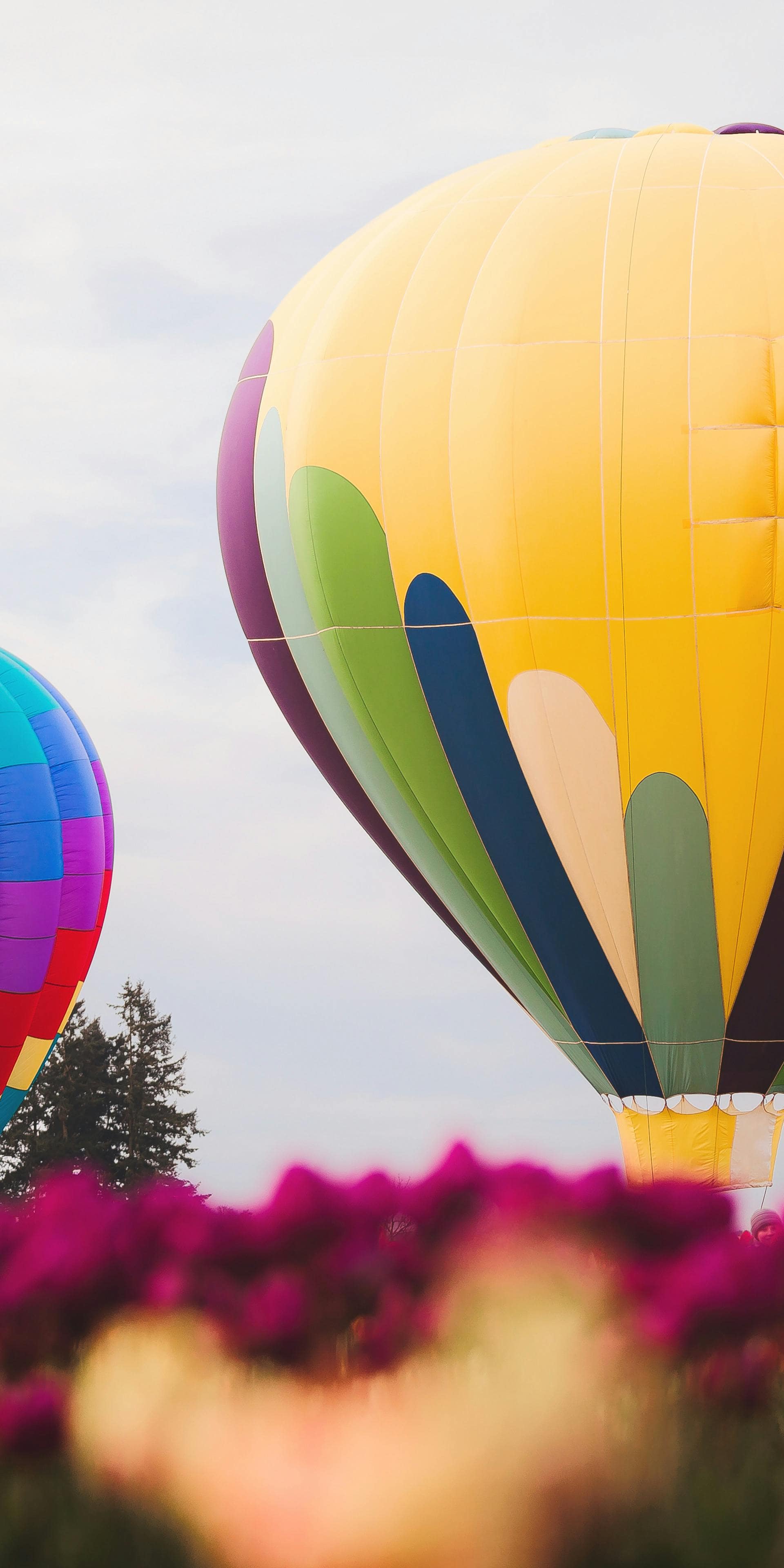 The Real-World Cost of Skipping Software Updates: Why SMBs Can’t Afford ...