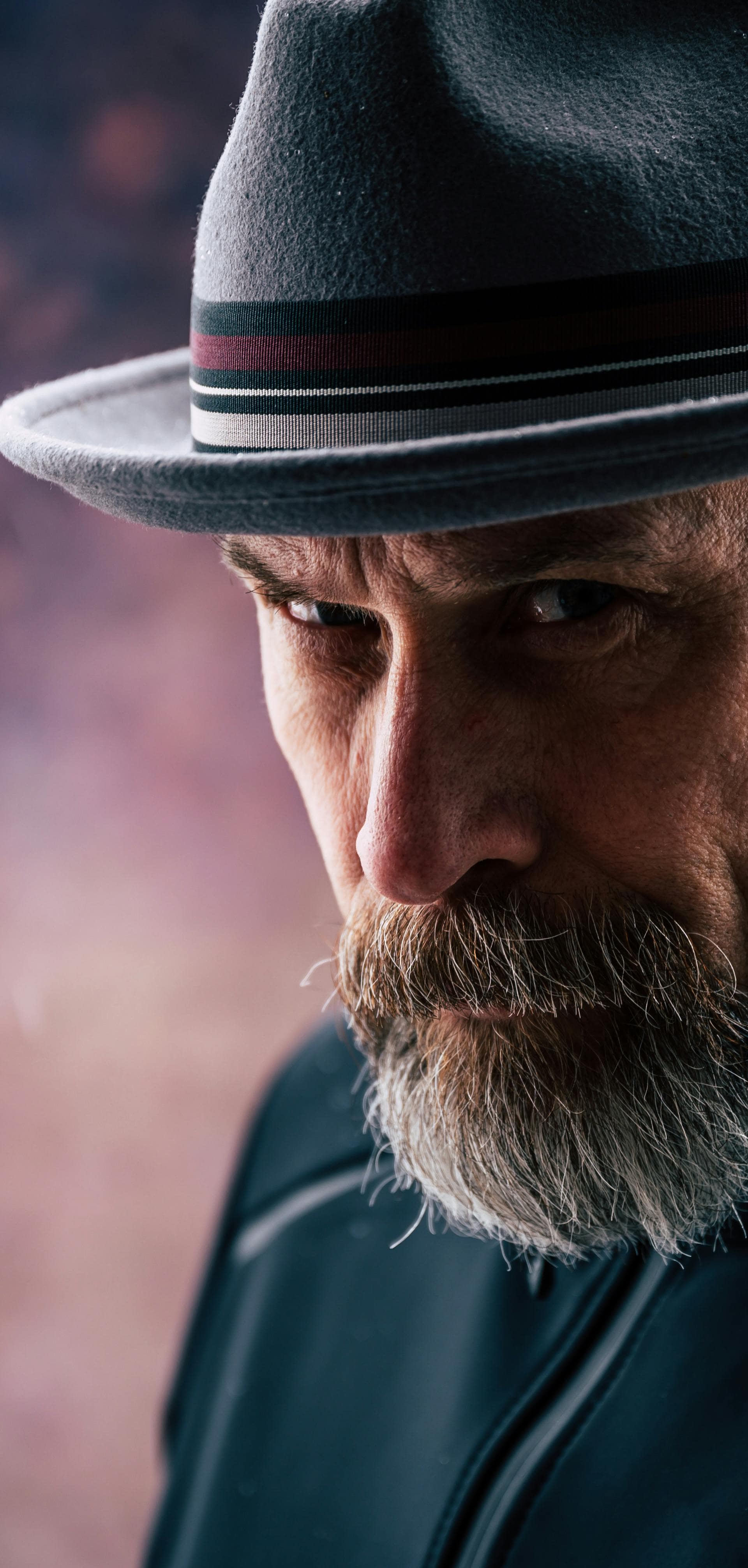 Understanding Grey Hat Hackers: A Complete Guide - Business IT Services ...
