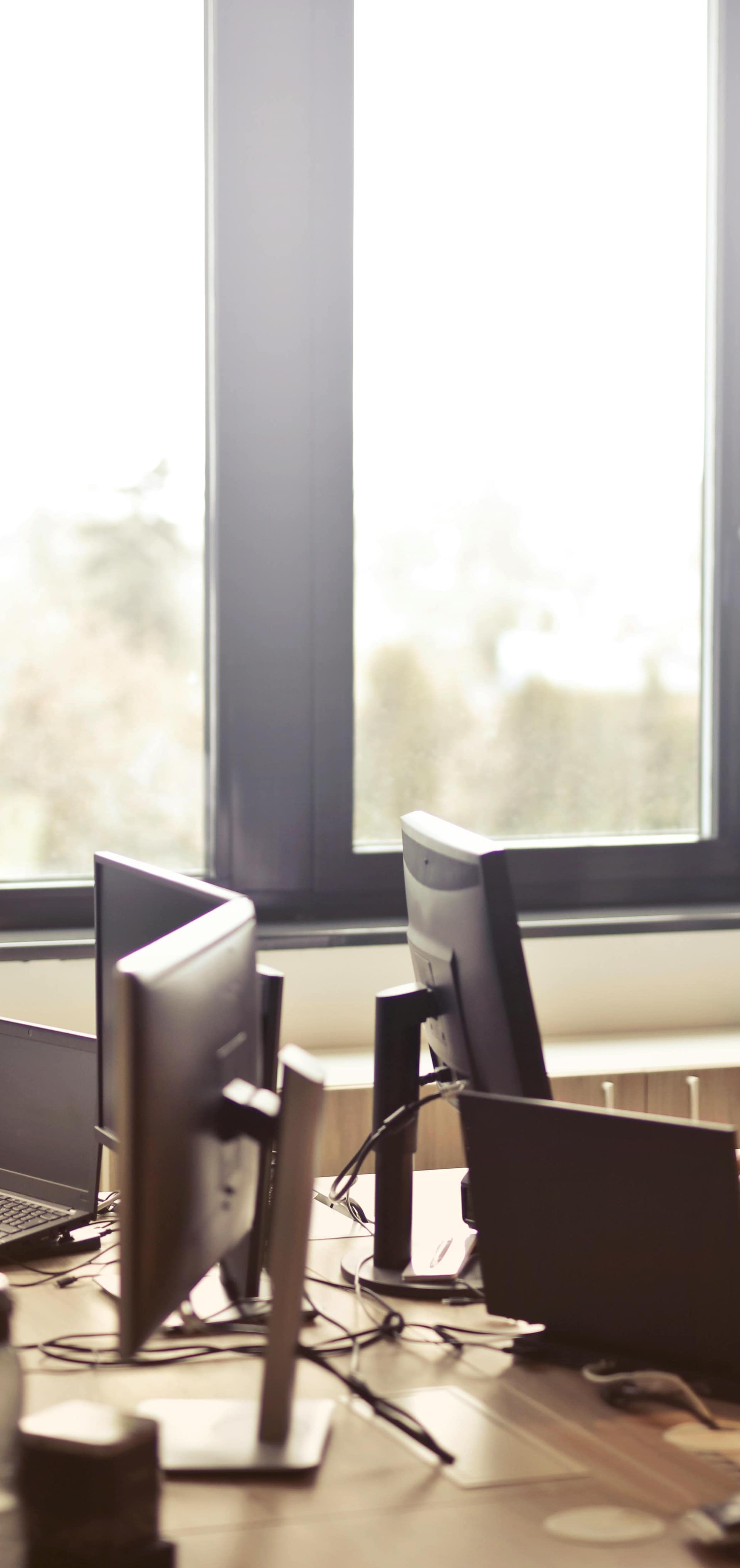 What Is an MSP? Understanding the Role of Managed IT Services ...