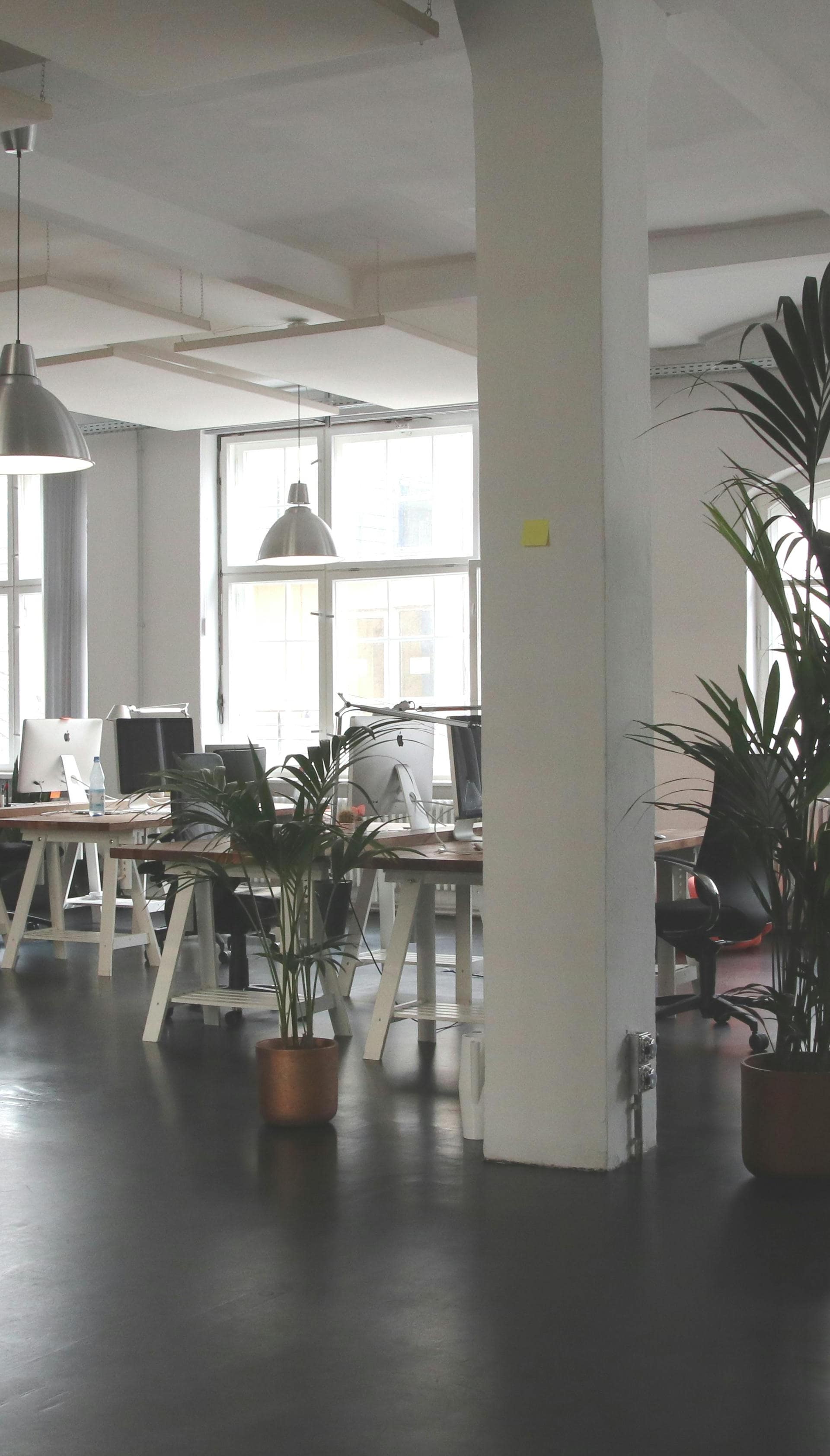 What Is Privilege Elevation and Delegation Management (PEDM)? Smarter Software Installs Without ...