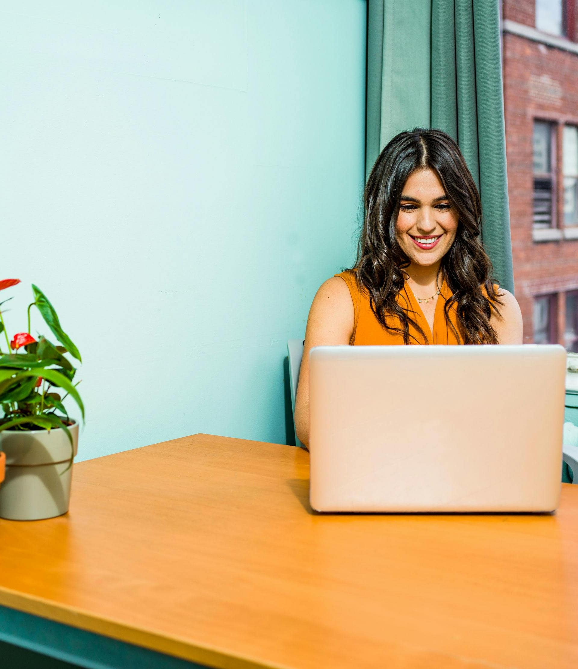 What Is Digital Employee Experience (DEX)? A Guide for Modern ...