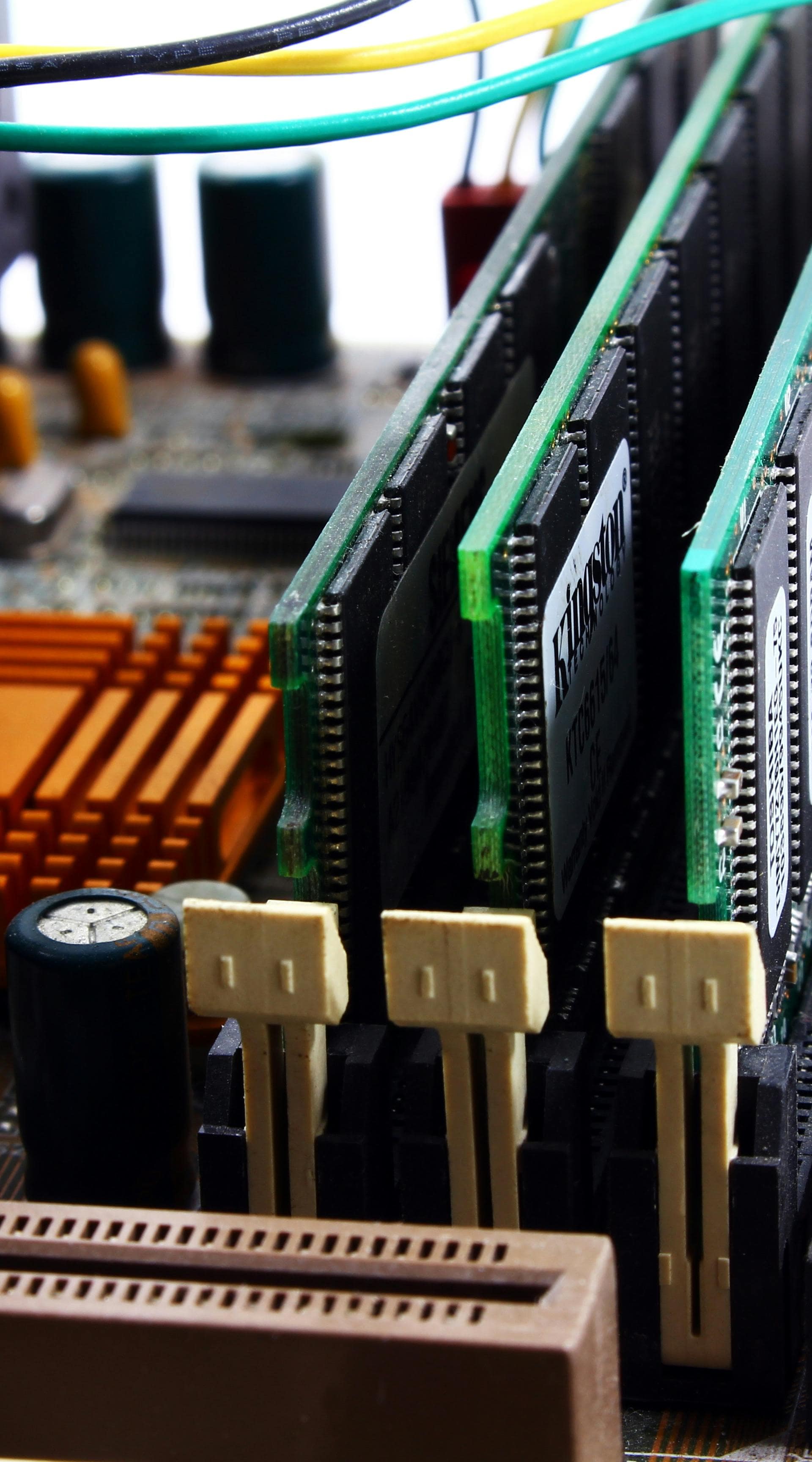 What is Hardware as a Service (HaaS)? A Smarter Way to Manage IT ...