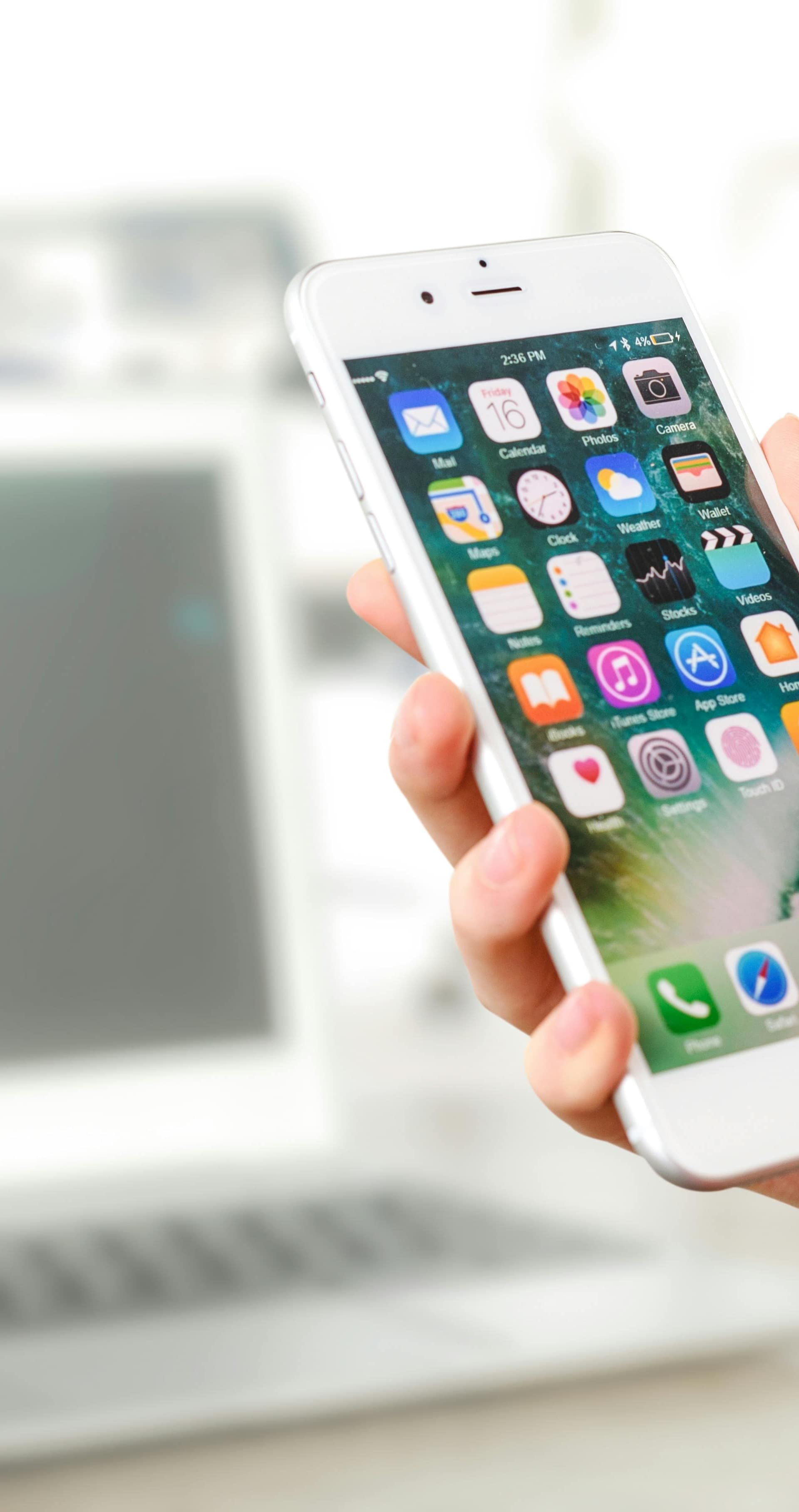 Smishing and Vishing: Why Text and Voice Scams Are Rising in 2026 ...